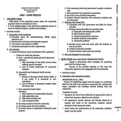 pdfcoffee.com_copar-process-module-3-pdf-free.pdf