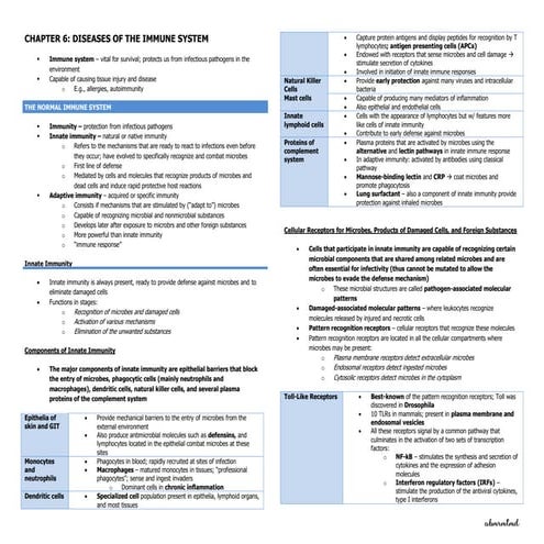 pdfcoffee.com_robbins-pathology-chapter-6-trans-pdf-free.pdf