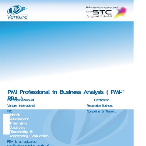pdfcoffee.com_pmi-pba-course-manual-printing-pdf-free.pptx