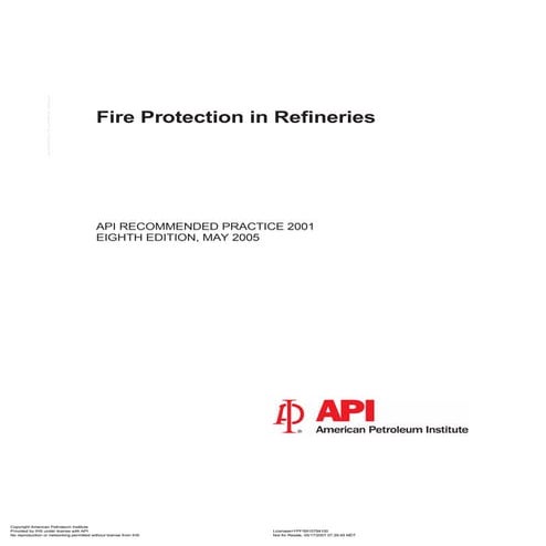 pdfcoffee.com_api-rp-2001pdf-pdf-free.pdf