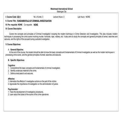 pdfcoffee.com_syllabus-cdi1-pdf-free.pdf