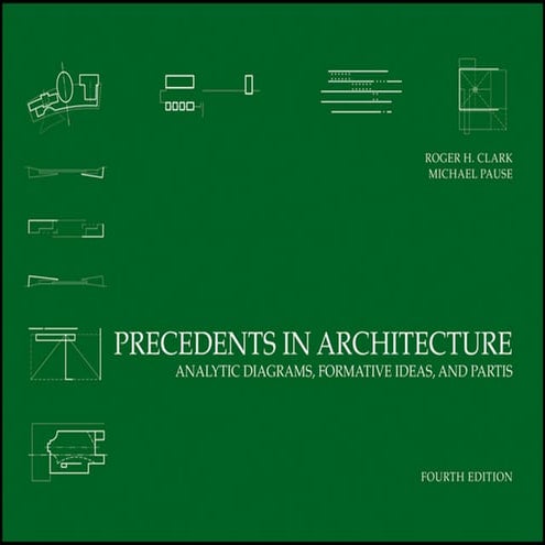 clark-pause-precedents-in-architecturepdf-pdf-free.pdf