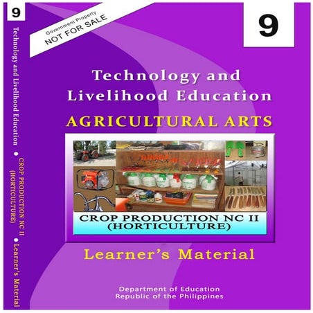 488794570-CBC-Agroentrepreneurship-NCII.pdf