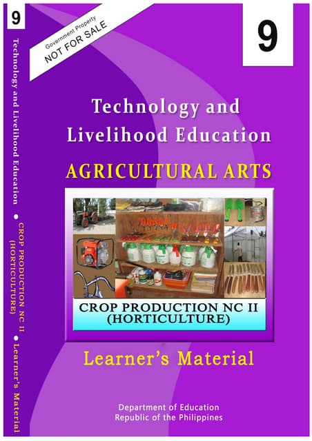 tle10_afa_agricropprod_q4_mod1_handlingmaterialsandequipmentforirrigationwork_v4.pdf