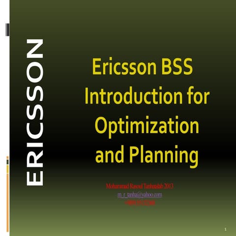 The_ERICSSON_commands_listed_below_are_f (1) (1).pdf