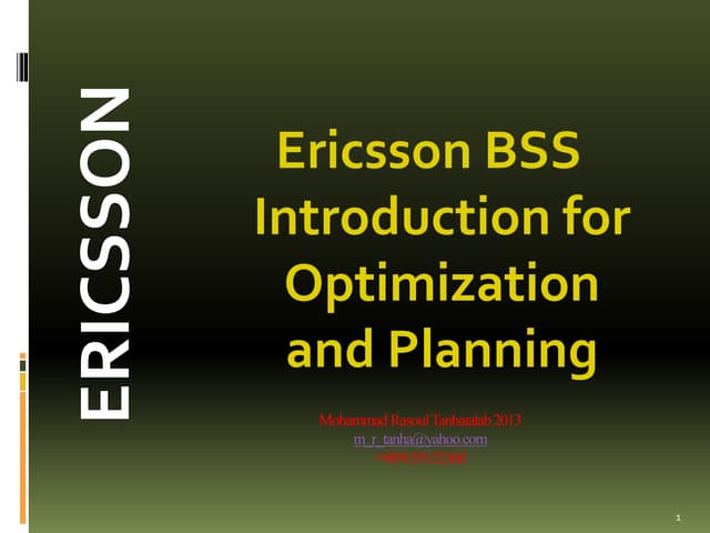 The_ERICSSON_commands_listed_below_are_f (1) (1).pdf