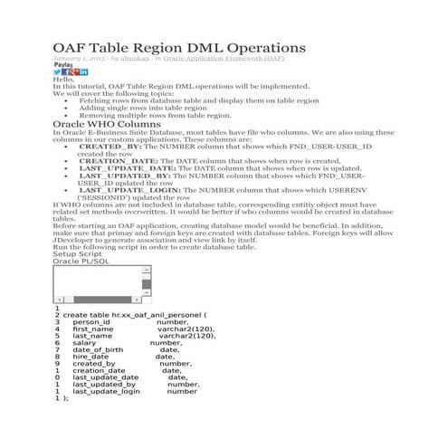Advanced Table Region OAF operations on a table -free.pdf