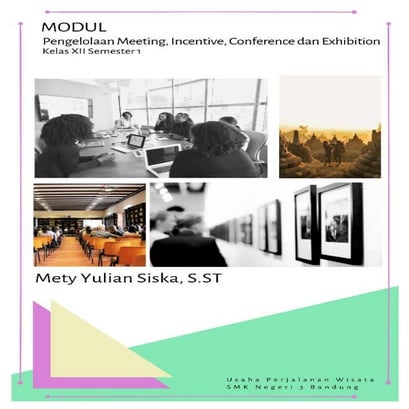 pdfcoffee.com_mice-xii-upw-pdf-free.pdf. | PDF