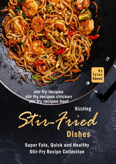 Cookery 10 4th grading lo2 . cook meat cuts 2.3 prepare and use ...