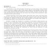 Pdfcookie.com pt3 english-comprehension-composition-writing | PDF