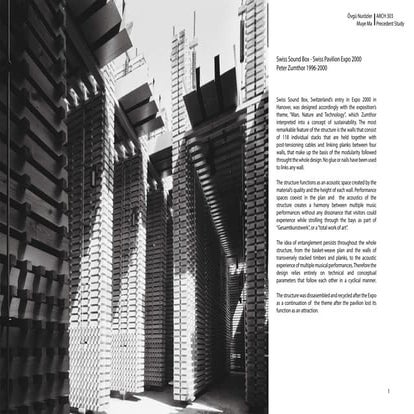 PETERZUMTHOR-SWISS-SOUND-BOXenALEMANIA.pdf