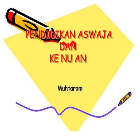 pdfdokumen.com_pembelajaran-ke-nu-an-dan-aswaja.pdf
