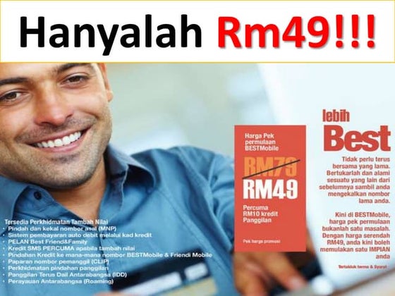 Validated NET Training Exp | PPT