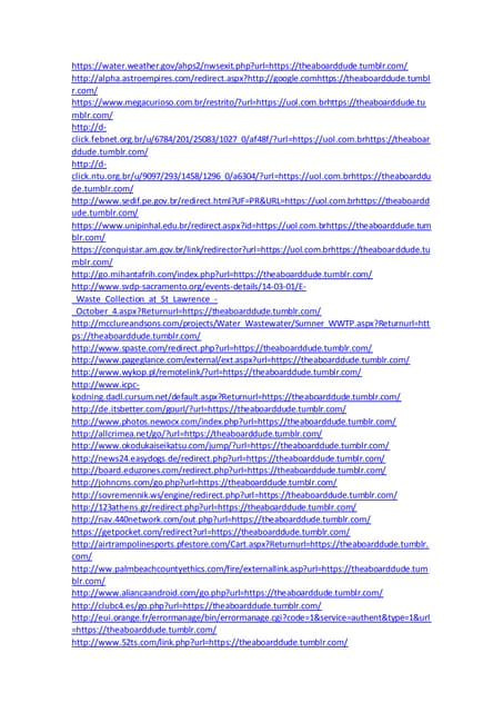 Pdf editor free | PDF
