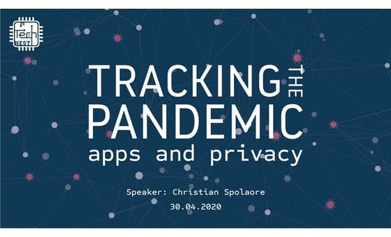 Mobile Device Best Practices.pdf