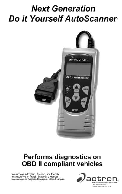 Mapa profesorului de eff ok | PDF