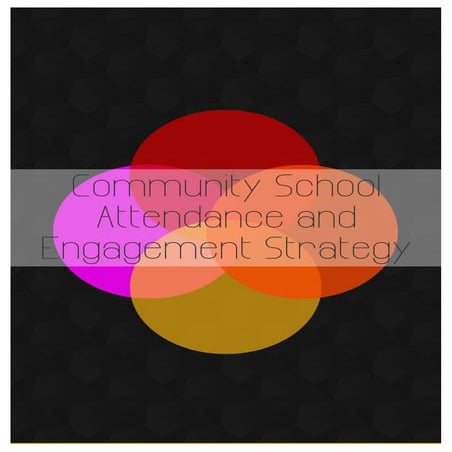 Pdf epyep presentation | PDF