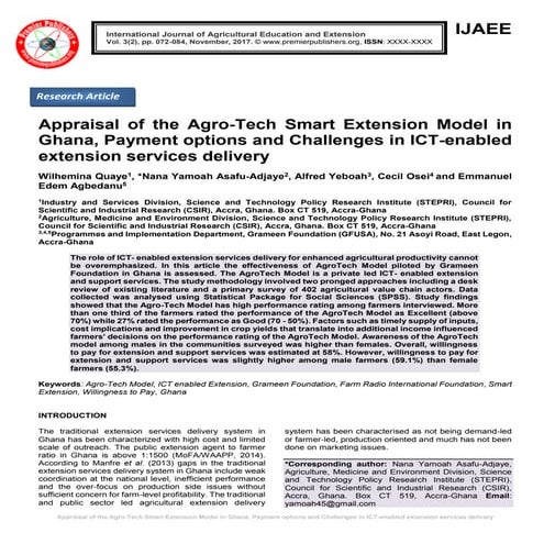 THE_ROLE_OF_INFORMATION_COMMUNICATION for extension services.pdf