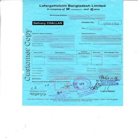 VATRegistrationCertificate | PDF