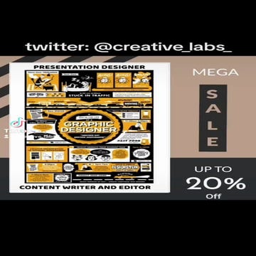 Ignite Your Brand: Tailored Creative Solutions Proposal | PDF | Marketing and Advertising | Business