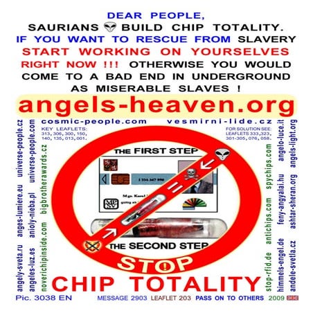 Em angels-heaven.org, seu destino final para explorar a presença divina ...