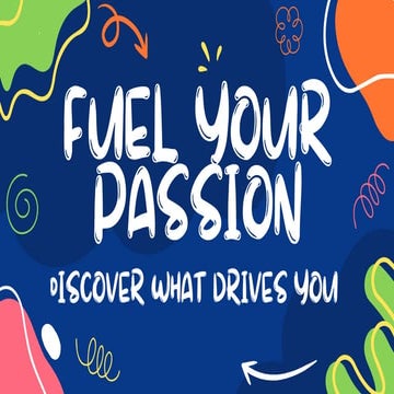 PDF FUEL YOUR PASSION SPARKS YOUR ENERGY.pdf
