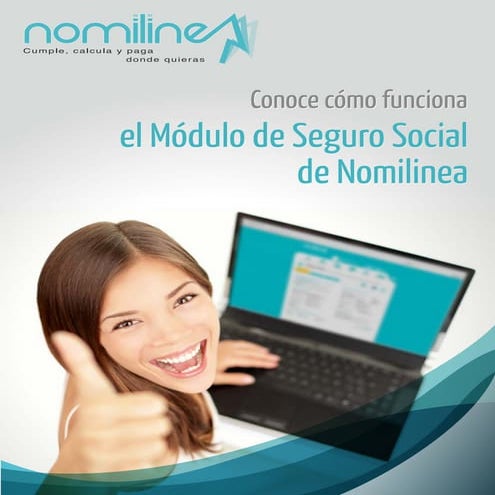 Cómo funciona Nomilinea | PDF