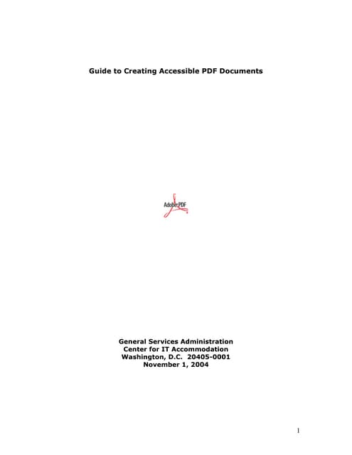 Presentation on how to chat with PDF using ChatGPT code interpreter | PPT