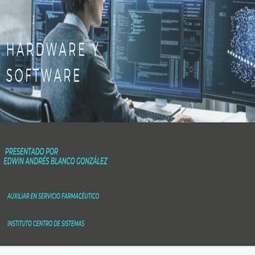 pdf_Hardware y software Edwin Blanco.pdf