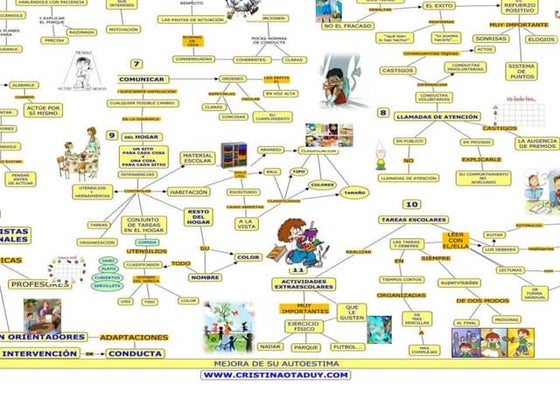 Pantheon ashalon | PPT