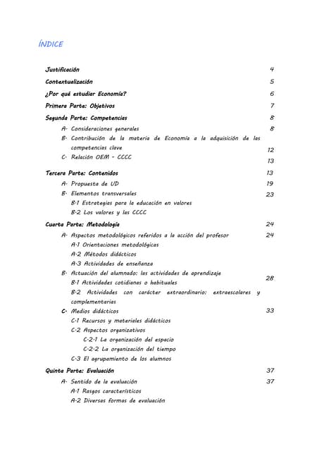 The four fours game - Directions | PDF