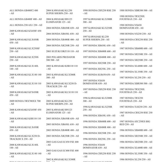 404px thurgoodmarshall1967 | PDF