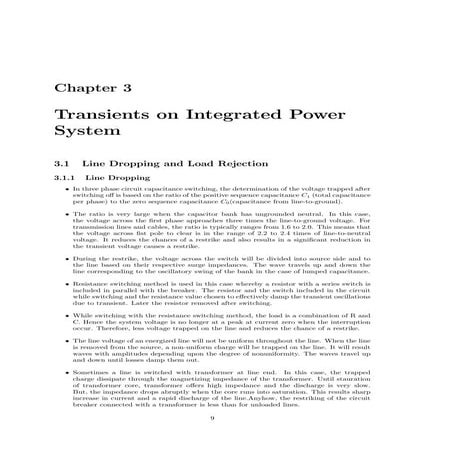 DOCUMENT FOR SOTF PROTECTION FINAL | DOCX