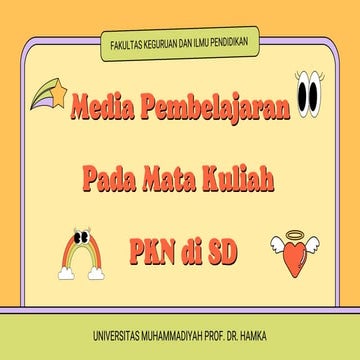 PDF KELOMPOK 5_ KELAS 3_3F_PPT PPKN MEDIA PEMBELAJARAN PKN SD PANCASILA.pdf