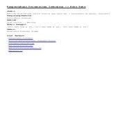 pdf_metadata-86239.pdf