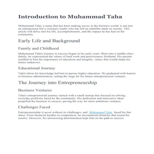 PDF Muhammad Taha.pdf