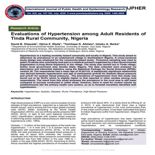 St. Maria soledad (Repaired).docx