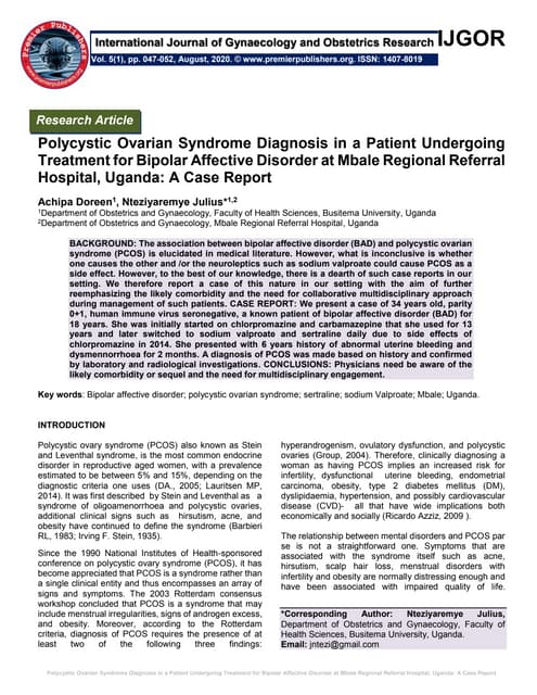 Pregnancy with epilepsy ............. | PPTX | Pregnancy | Reproductive ...