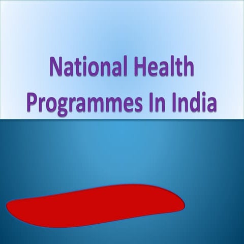 pdf national health programes .pdf