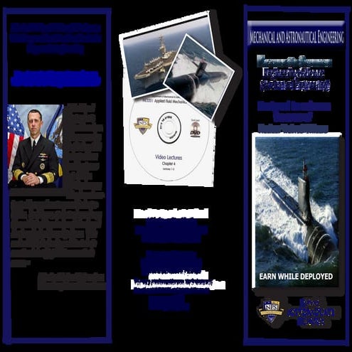 Paramedic Program Overview | PPT