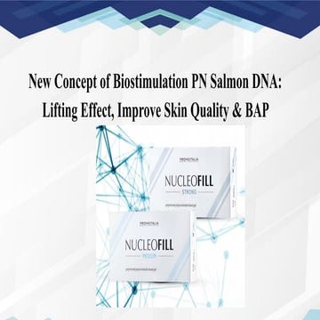 PDF NUCLEOFILL EDUCATIONAL PPT NEW MARET 2023.pdf