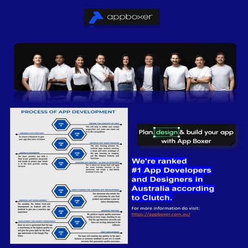App Boxer | PDF | Free Download