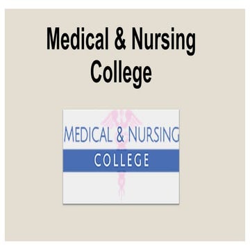 HHA Certification program, one of the most sought-after courses ...