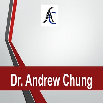 Banner Health Clinic offers in Phoenix advanced Spinal Endoscopy | PDF