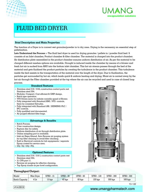 Hot Melt Extruder | PDF | Mechanical and Industrial Engineering ...