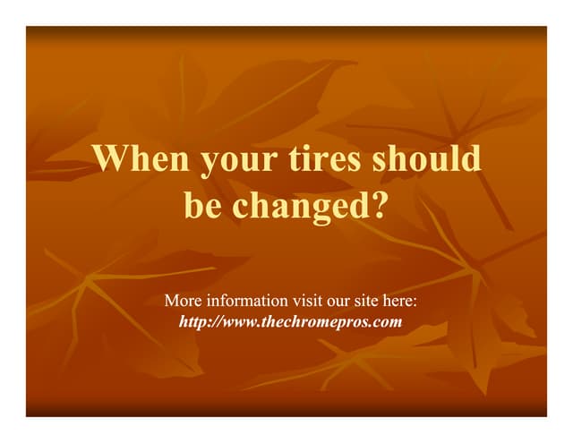 Tire track and Tire Impression | Physical Evidence | Forensic Science ...