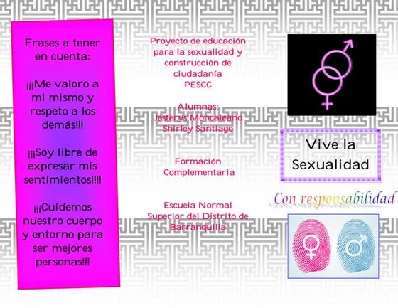 Introspective p | PPT