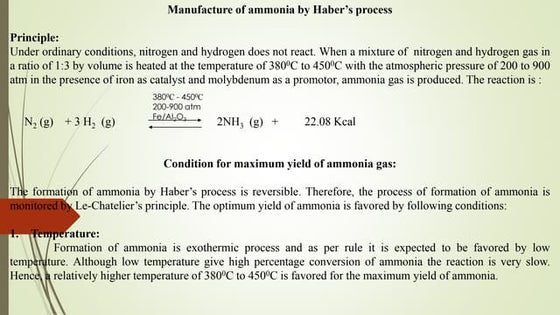 Lecture 17- Manufacturing of Sulfuric acid by Chamber process H2SO4.pdf