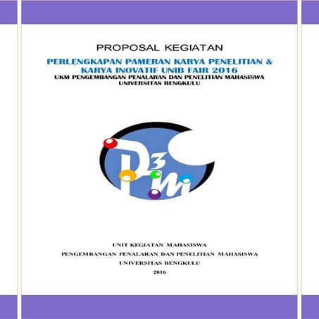 Pdf pameran | PDF