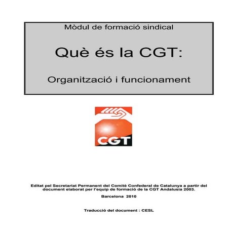 รายงานนำเสนอที่1 | PPTX